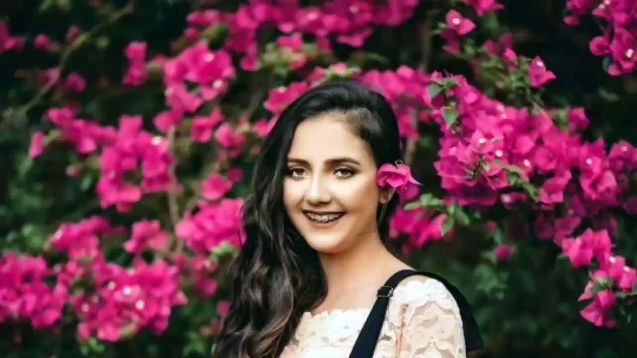 Best Moment || Love Thim || best music story || best video sut - video ...