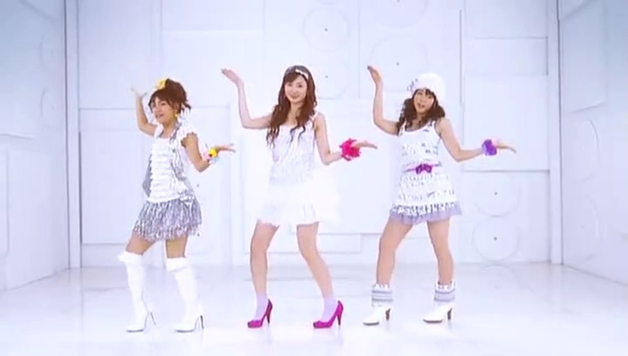 NO3B (ノースリーブス) RELAX! MV - video Dailymotion