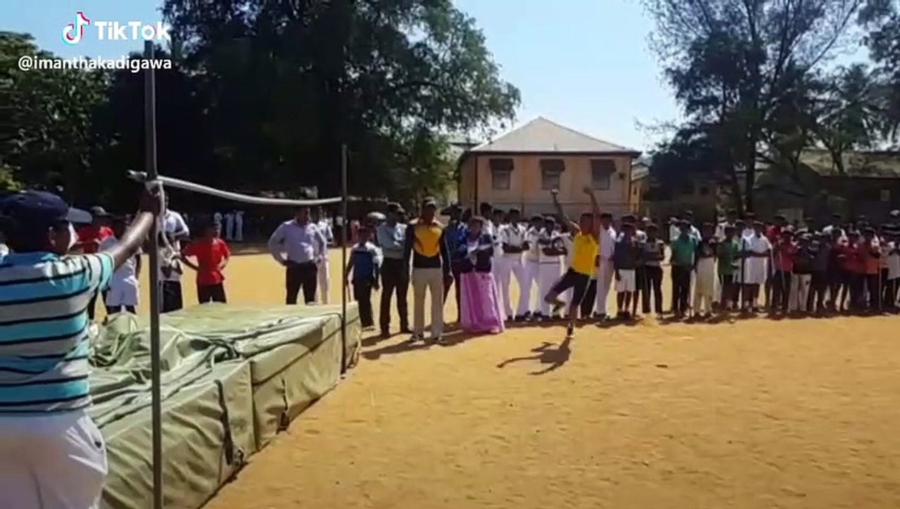 High jump,uchi kud,Rpf uchi kud - video Dailymotion