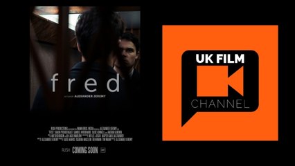 Free Movies by UK Film Review - Dailymotion