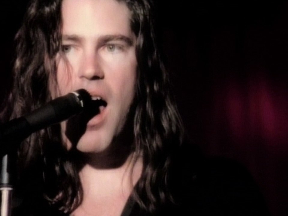 Dishwalla - Haze - video Dailymotion