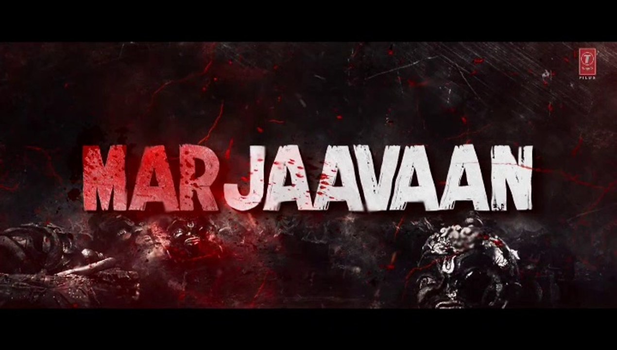 Marjavaan|Latest Movie|upcomming on... - video Dailymotion
