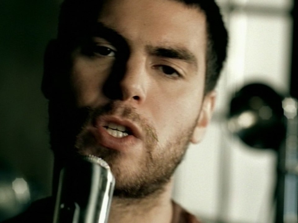 Alien Ant Farm - Attitude - video Dailymotion