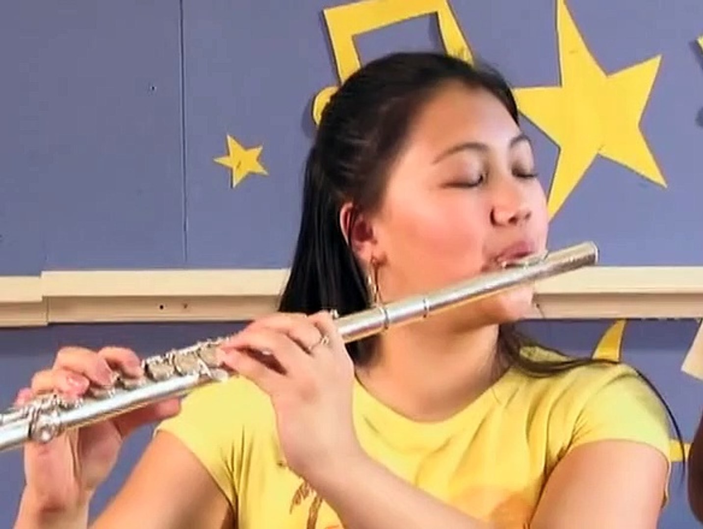 Baby Einstein Meet The Orchestra