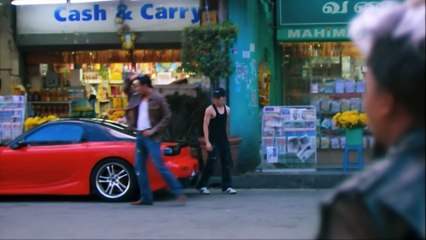 Full Movies by KRU Studios - Dailymotion