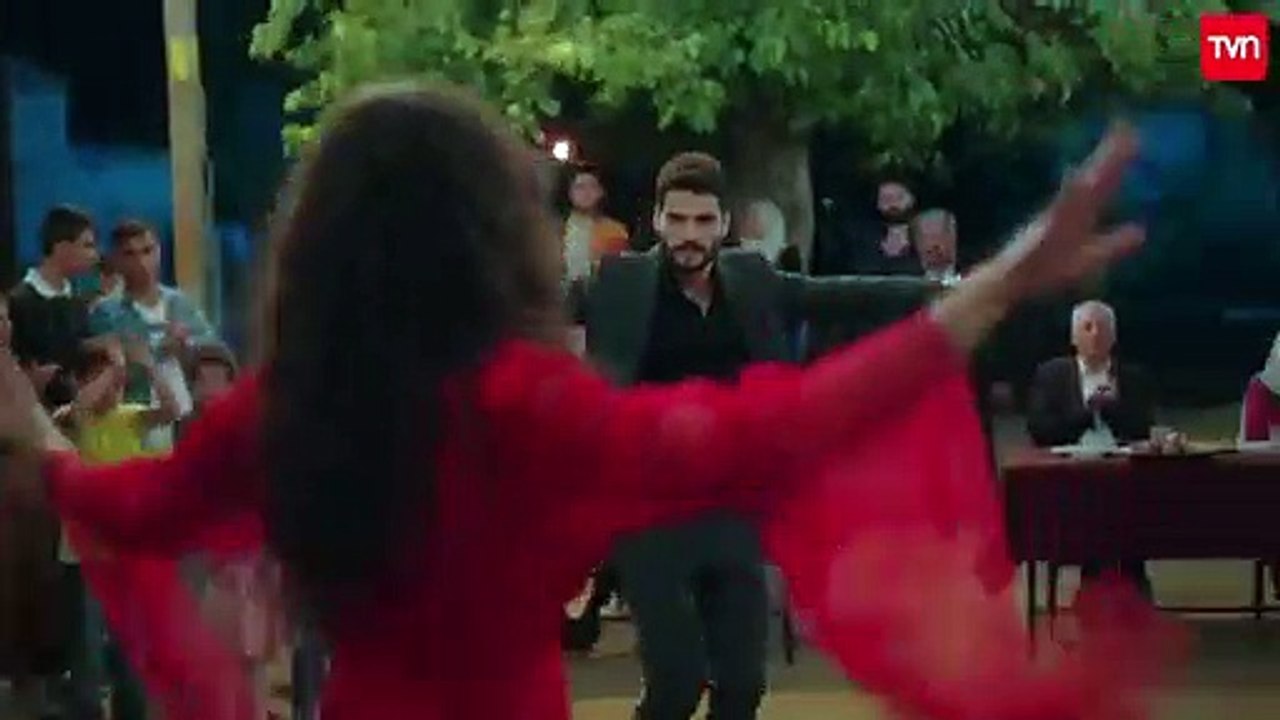 Hercai Capitulo 67 Completo Hercai Capitulo 67 Completo Hercai Capitulo ...