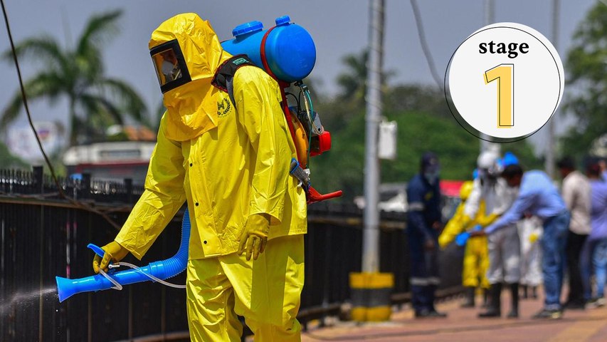 அங்கிட்டு எதுவானாலும் சொந்த ஊரில்தான்.. இங்கிட்டு வாழ்ந்தாகனுமே ...