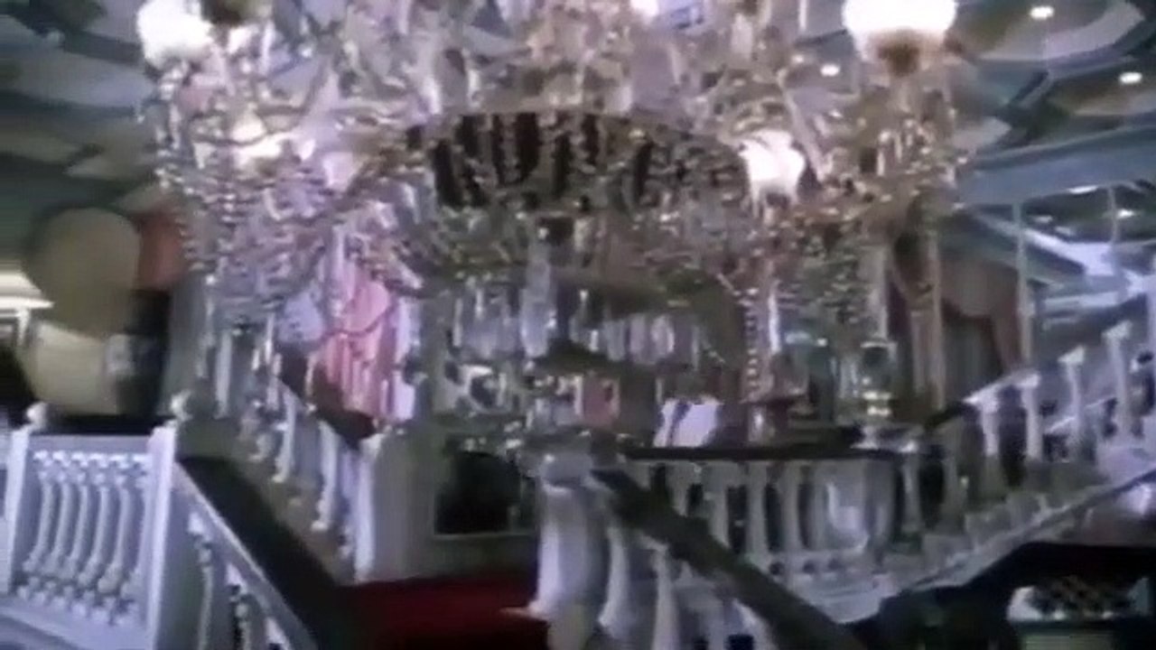 kumpare (tagalog bold) pinoy bold 2020 Kool - video Dailymotion