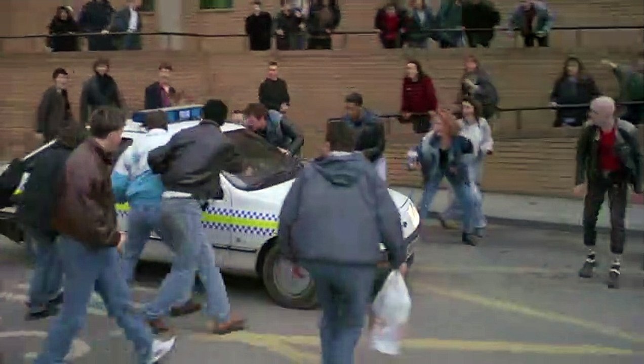 The Misadventures of Mr. Wilt Movie (1989) - video Dailymotion