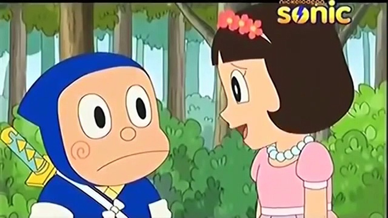Ninja Hattori Cartoon 2020 New Episode Ninja Hattori Latest Episode in ...