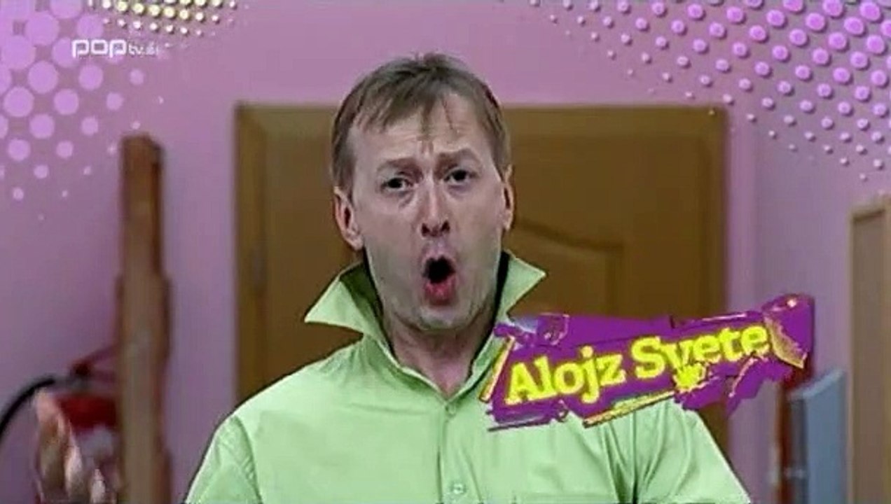 Lepo je biti sosed - Velika noč (S02 - E08) - video Dailymotion