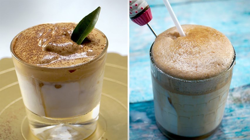 Yeah1 Movie Classic videos - Dailymotion