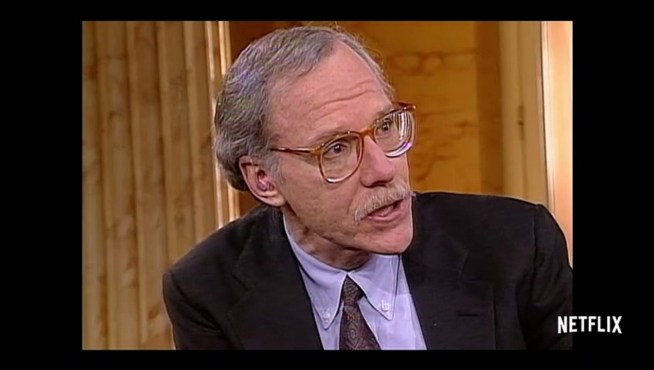 The Innocence Files Trailer - video Dailymotion