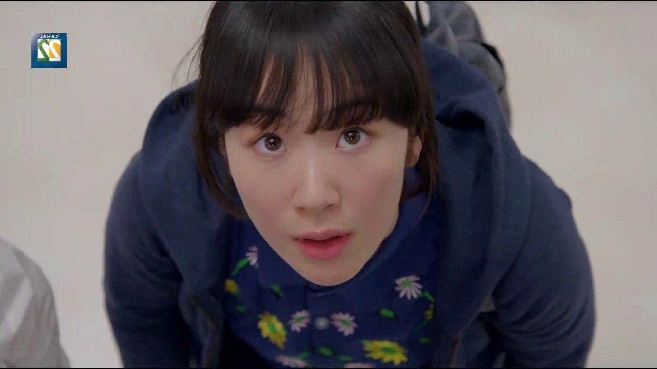 Sleeper Hit Capitulo 2 Audio Latino - Vídeo Dailymotion