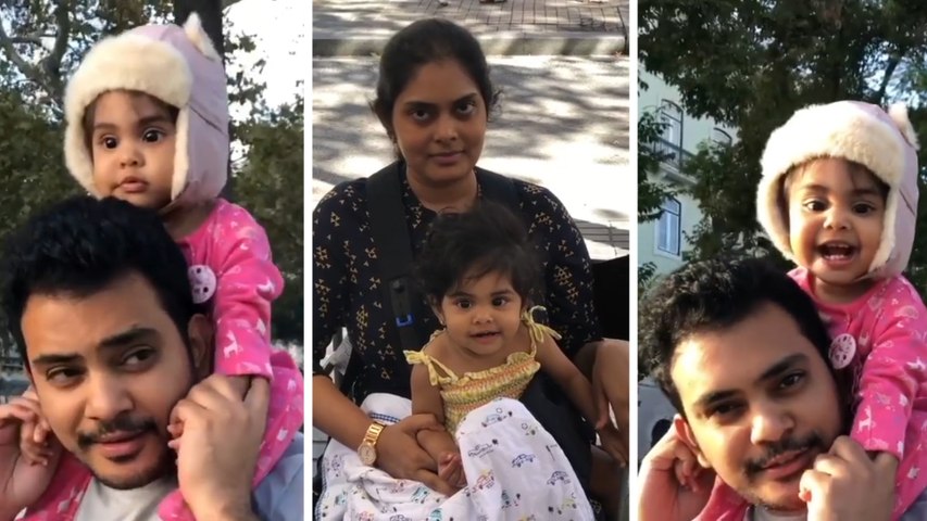 மறைந்த இளம் நடிகருக்கு ஆண் குழந்தை பிறந்தது.. அவரே மீண்டும் பிறந்திருப்பதாக குடும்பத்தினர் ...