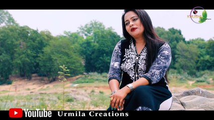 YT - Khushi Production by Mr.MuSic - Dailymotion