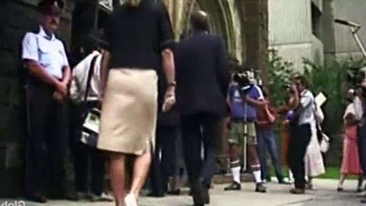 Crime Beat - S01E04 - Alison Parrott- Leader of the Pack - video ...