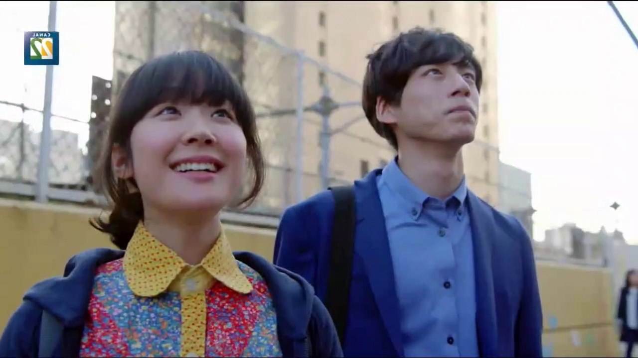 Sleeper Hit Capitulo 4 Audio Latino - Vídeo Dailymotion