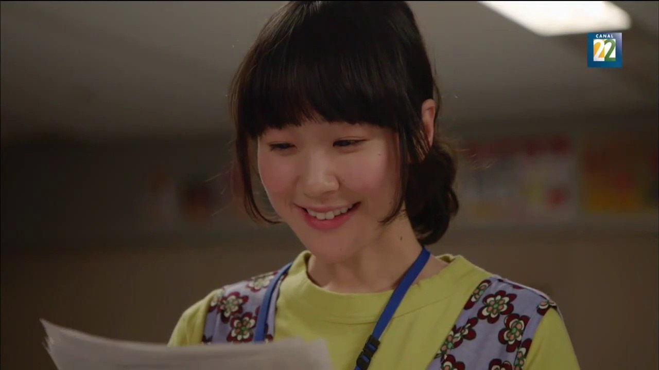 Sleeper Hit Capitulo 6 Audio Latino - Vídeo Dailymotion