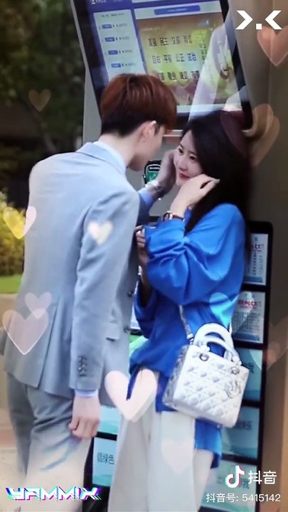 Moyun Channel - . Funniest videos.The moments you might see only once ...