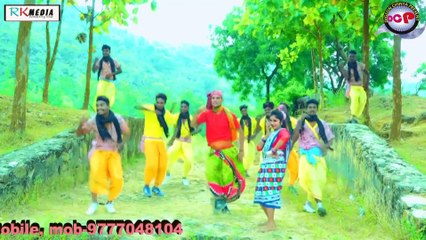 YT - RKMedia by Mr.MuSic - Dailymotion