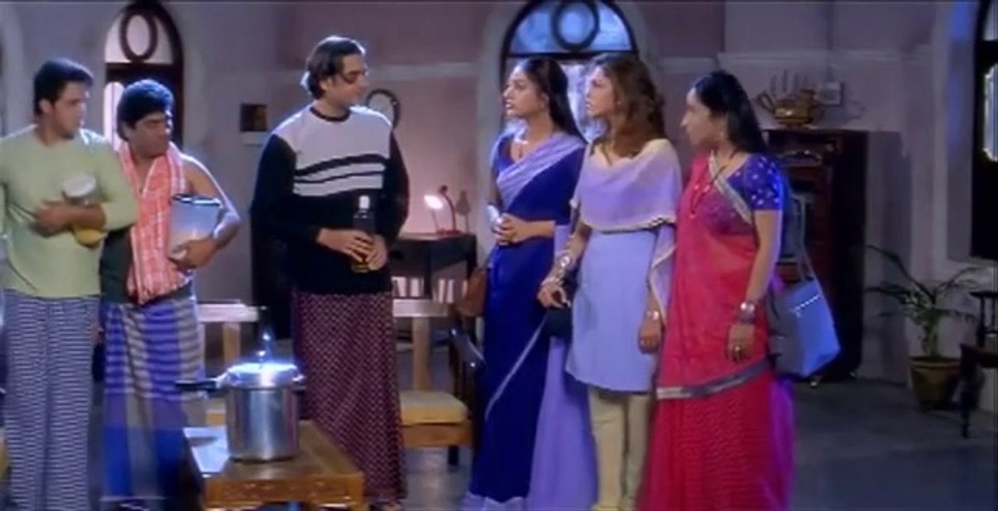 Aamdani_atthanni_kharcha_rupaiya_comedy_scene_||_आमदनी_अट्ठनी_खर्चा ...