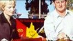 Peta Gibb in Interview Rare Daughter of Kim Reeder and Andy Gibb ...