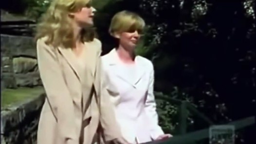 Peta Gibb in Interview Rare Daughter of Kim Reeder and Andy Gibb ...