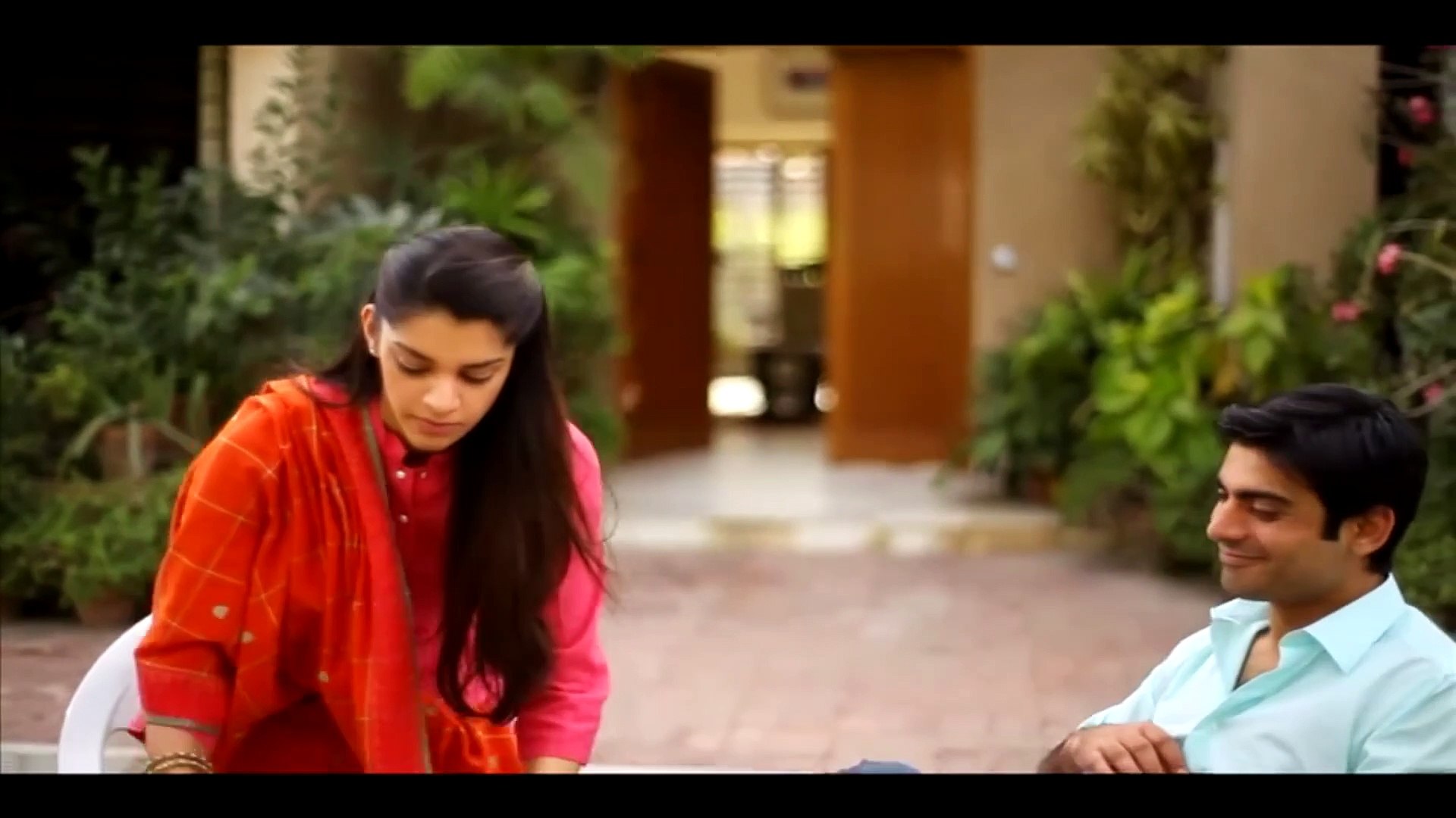 Zindagi Gulzar Hai 4