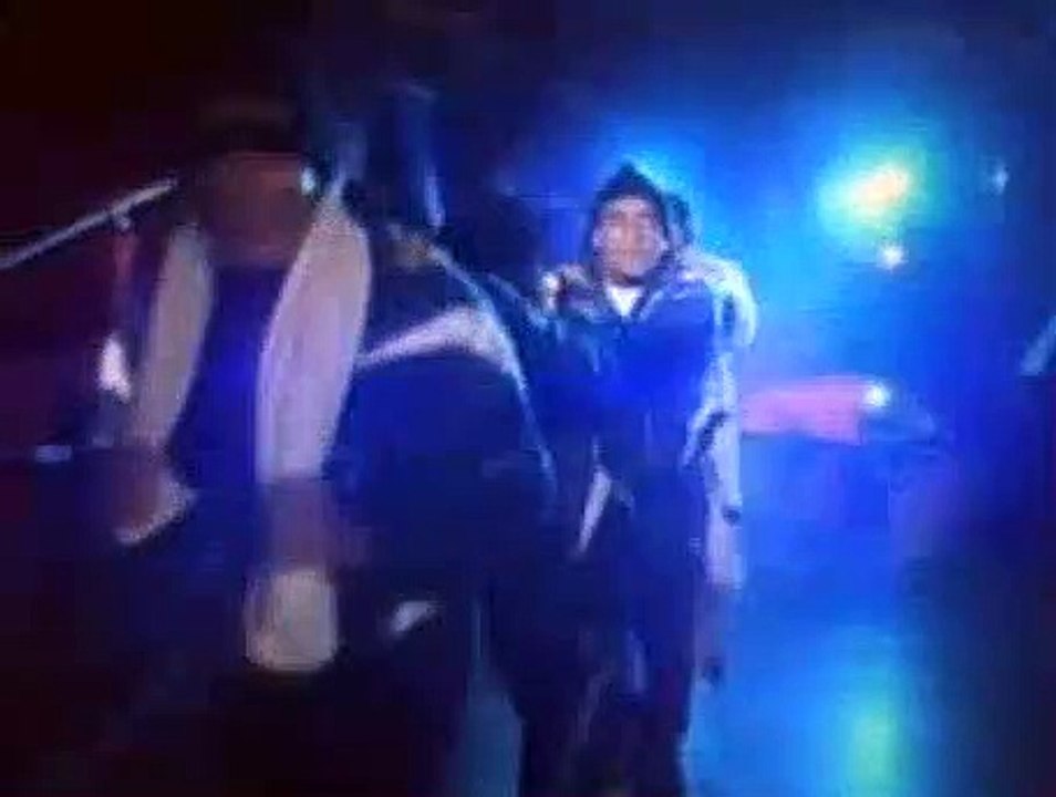 UFC 1 - The Beginning - Part 2 [Ultimate Fighting Championship] - video ...