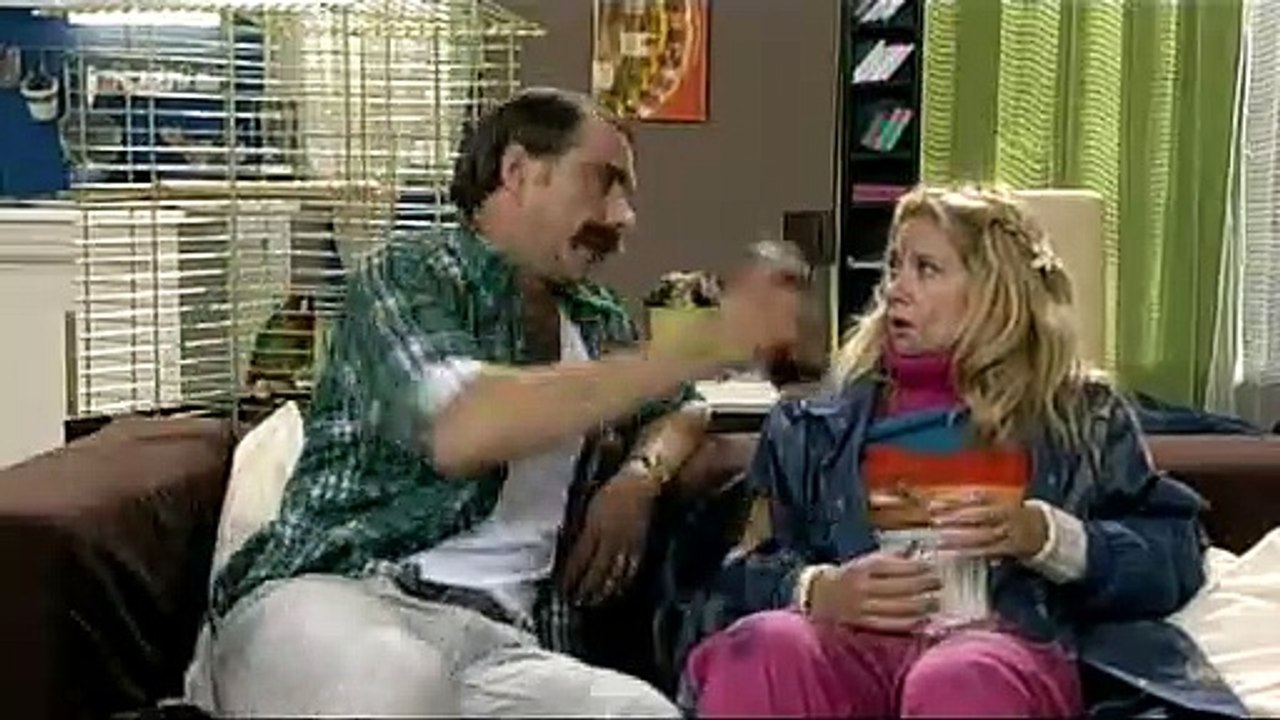 Lepo je biti sosed - Totalka (S03 - E11) - video Dailymotion