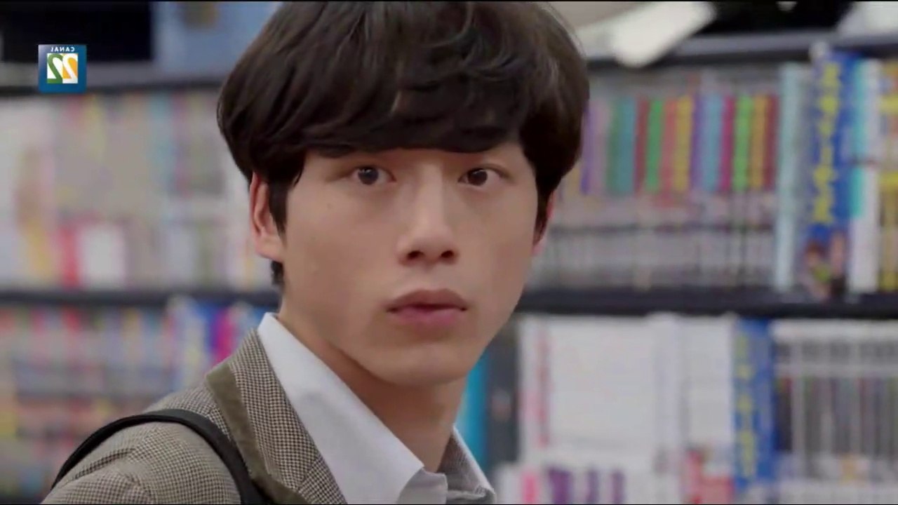 Sleeper Hit Capitulo 15 Audio Latino - Vídeo Dailymotion