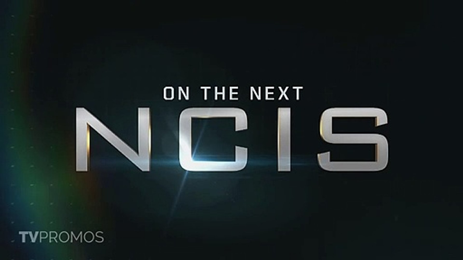 Ncis Logo Screensaver NCIS Sticker Decal Naval Criminal Service Navy