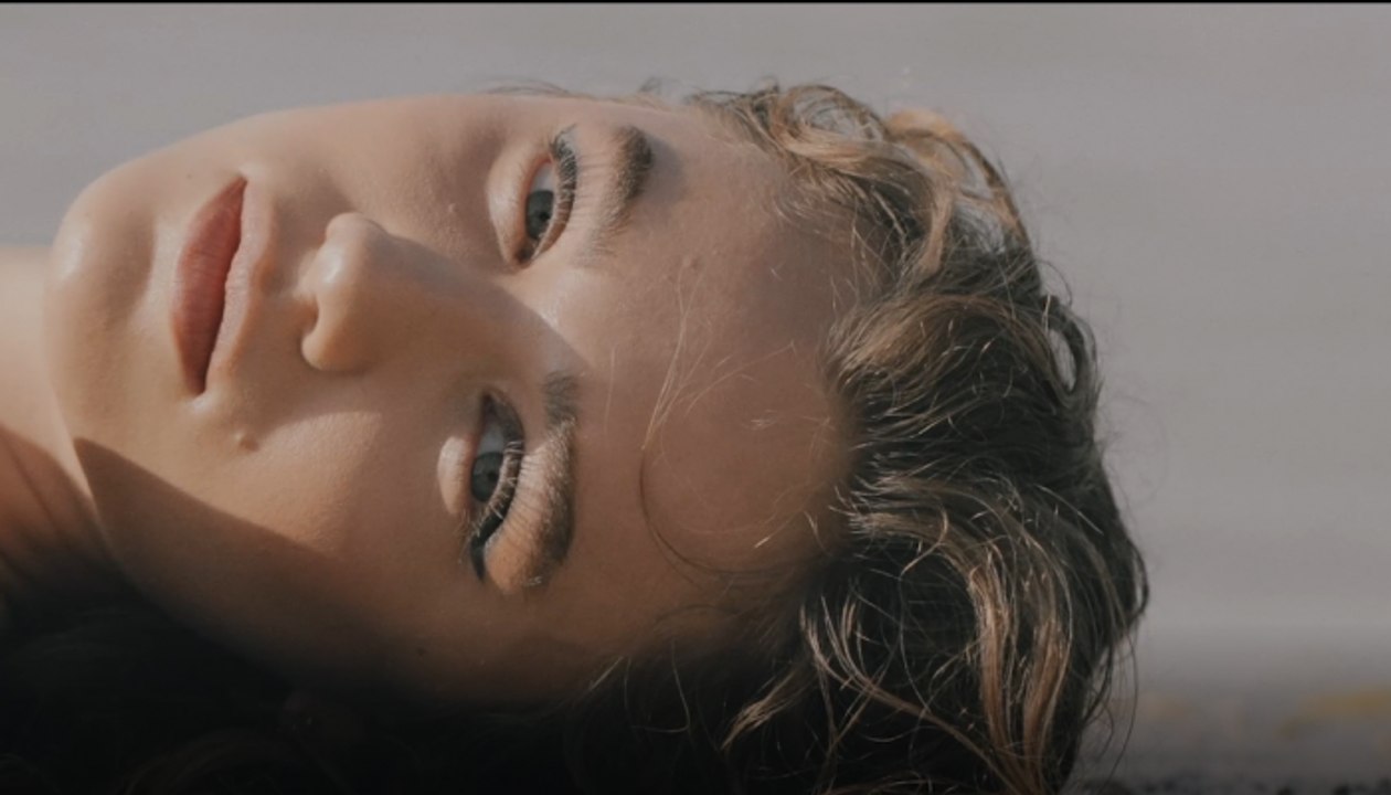 Jamalouki x Chanel 2020 Makeup Collection - فيديو Dailymotion