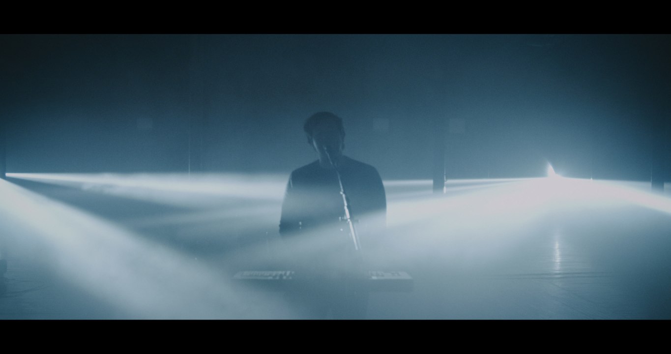 Shallou - Fading - video Dailymotion