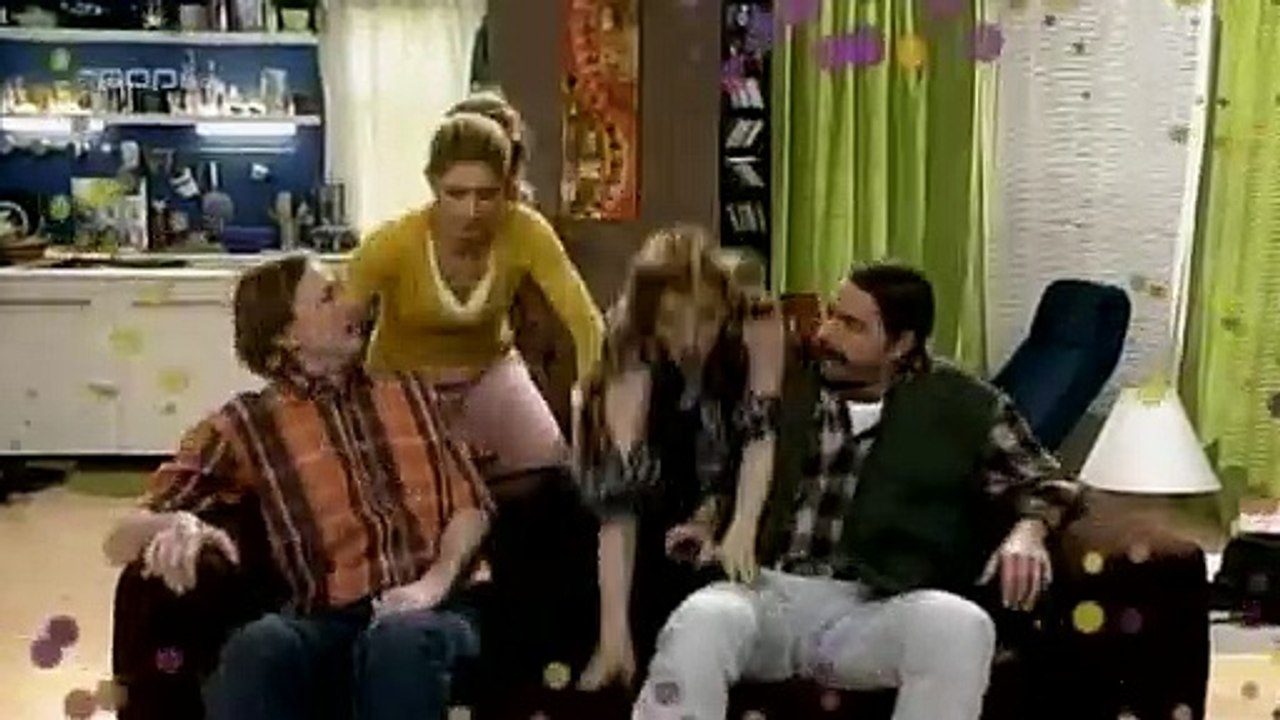 Lepo je biti sosed - Hišnik (S04 - E01) - video Dailymotion