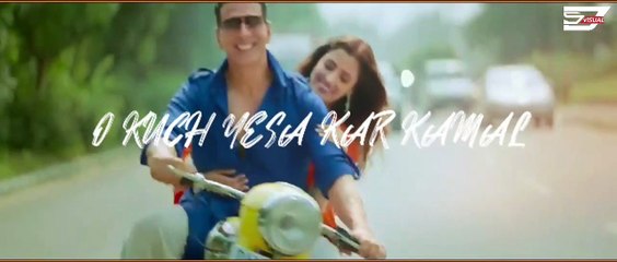 MKN - DJ Raja Rajim by Dj Video ReMix - Dailymotion