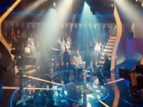 [[Quiz]] Season 1, Episode 1 || ITV Series videos - Dailymotion