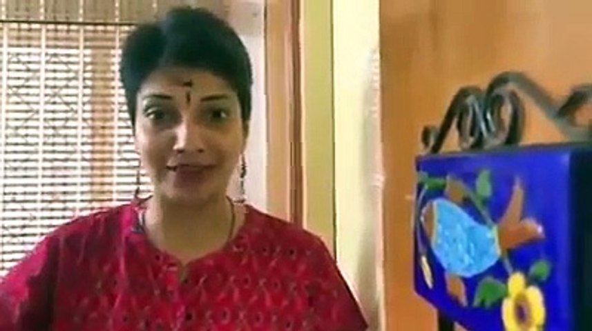 8000 கோடி மக்களுக்கு 5000 கோடி பணமா.. அடித்து விட்ட மதுவந்தி.. வச்சு ...