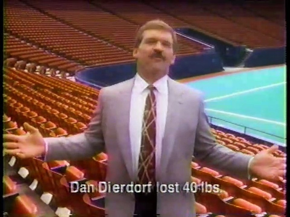 (March 23, 1991) WCIX-TV 6 CBS Miami/Ft. Lauderdale Commercials - video ...