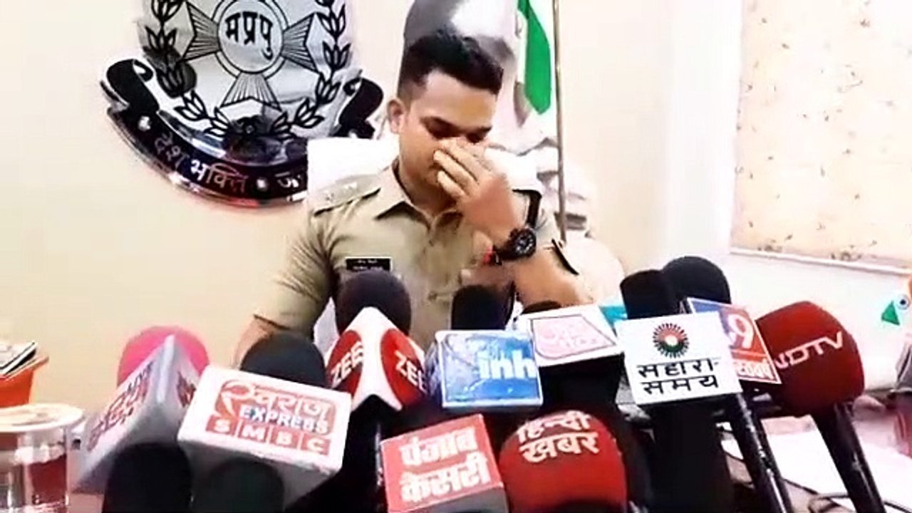 ratlam video - video Dailymotion