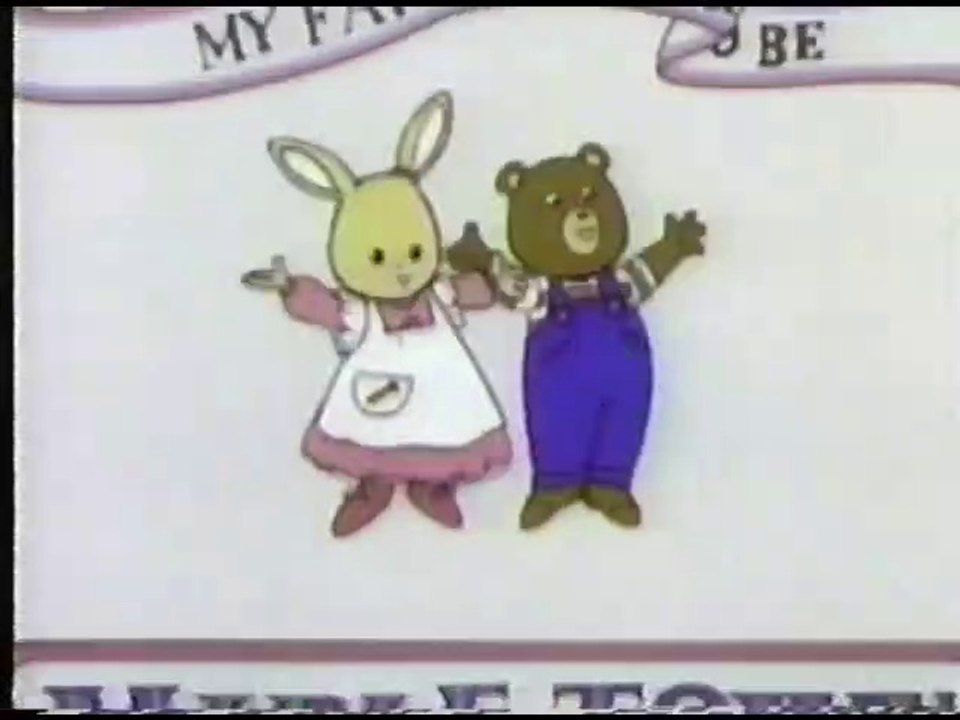 Maple Town - The Greatest Gift of All Full Episode - video Dailymotion