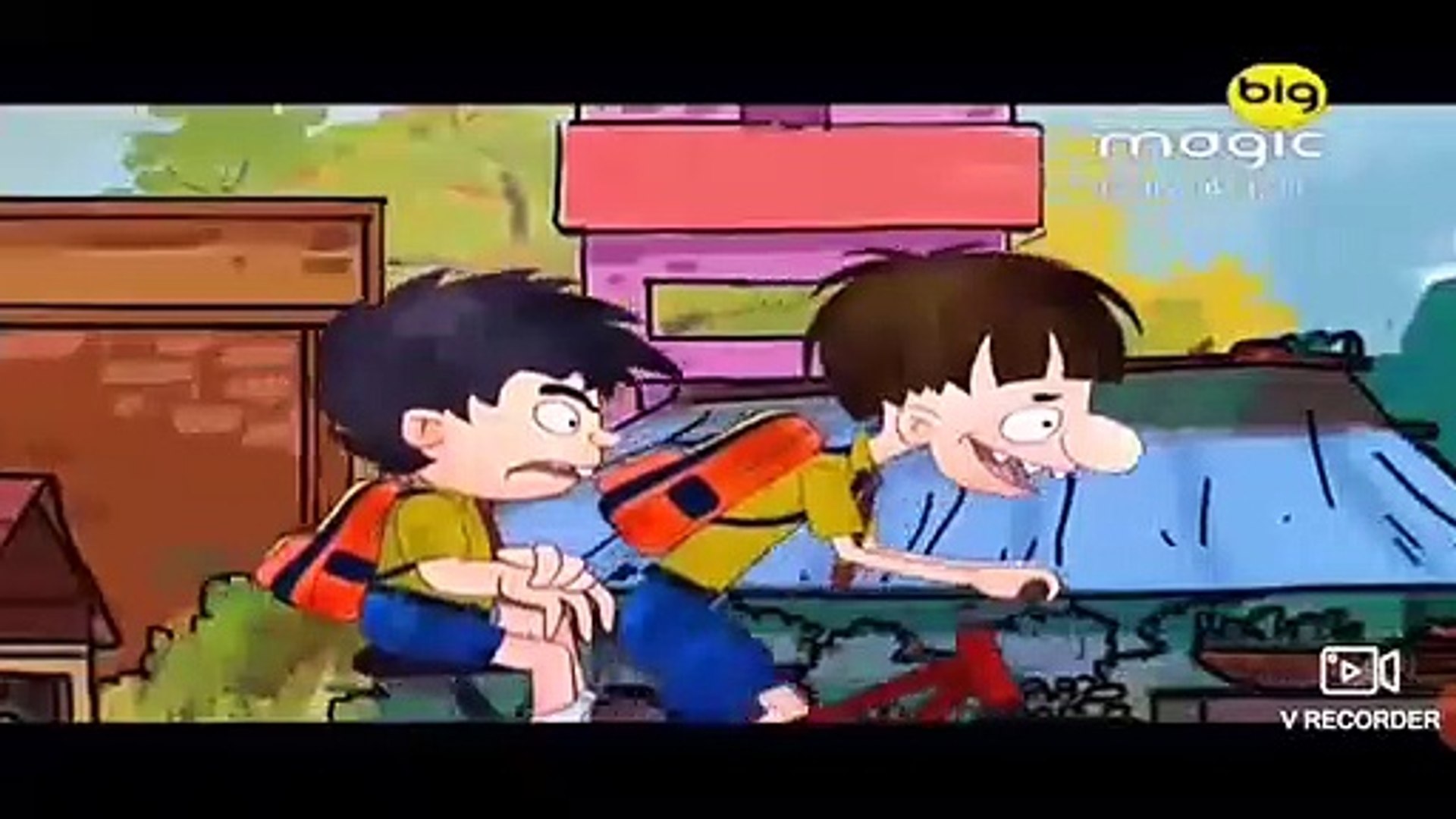 Top 165+ Badrinath budhdev ke cartoon - Tariquerahman.net