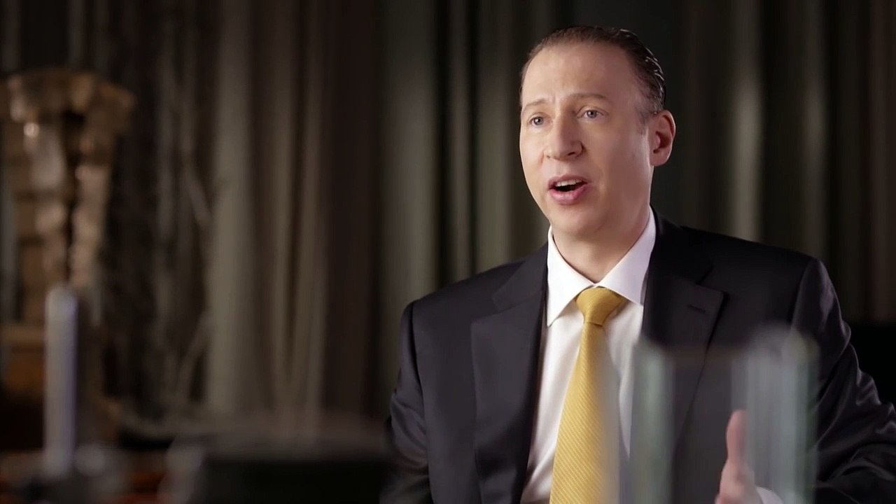 Best Las Vegas Personal Injury Law Firm - Adam S. Kutner & Associates ...