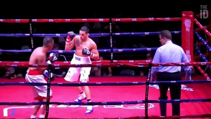 Boxing Fights Videos videos - dailymotion