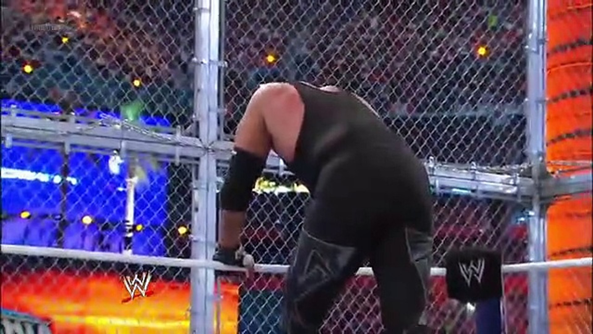 Triple H Wrestlemania 28 Entrance Triple H Wrestlemania 28 Entrance