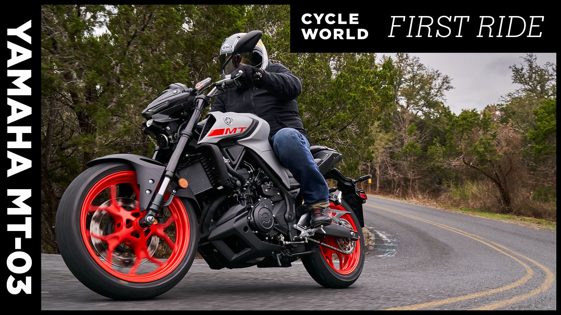 First Cycle In The World Best Prices | brunofuga.adv.br