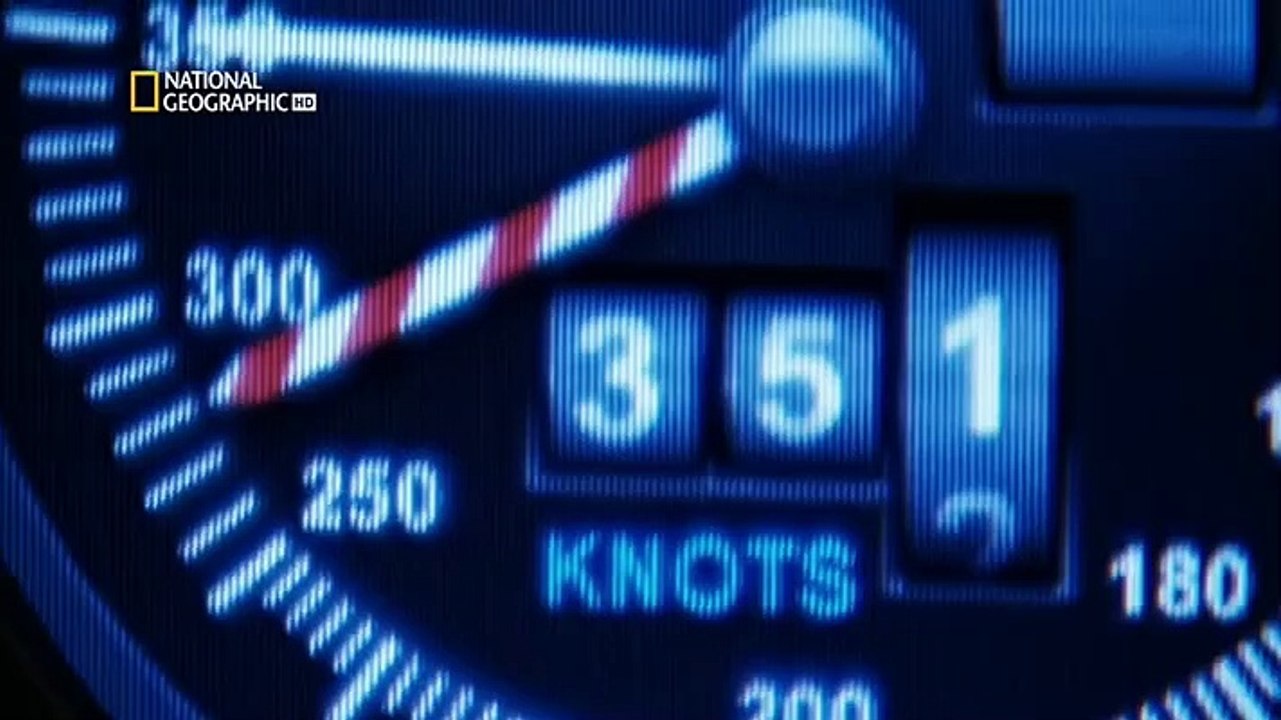 El avion que no quiso hablar Mayday Catastrofes Aereas - Vídeo Dailymotion