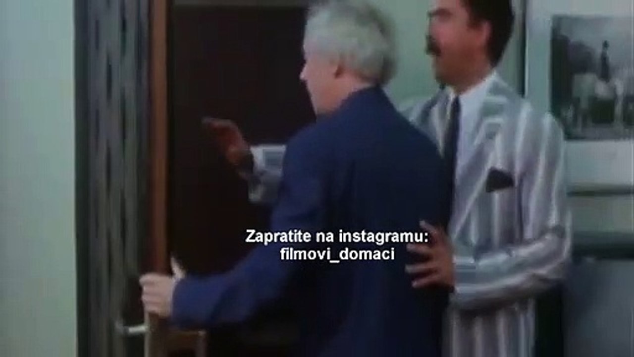 Tesna koza - Ko da ti rastu kutnjaci - video Dailymotion