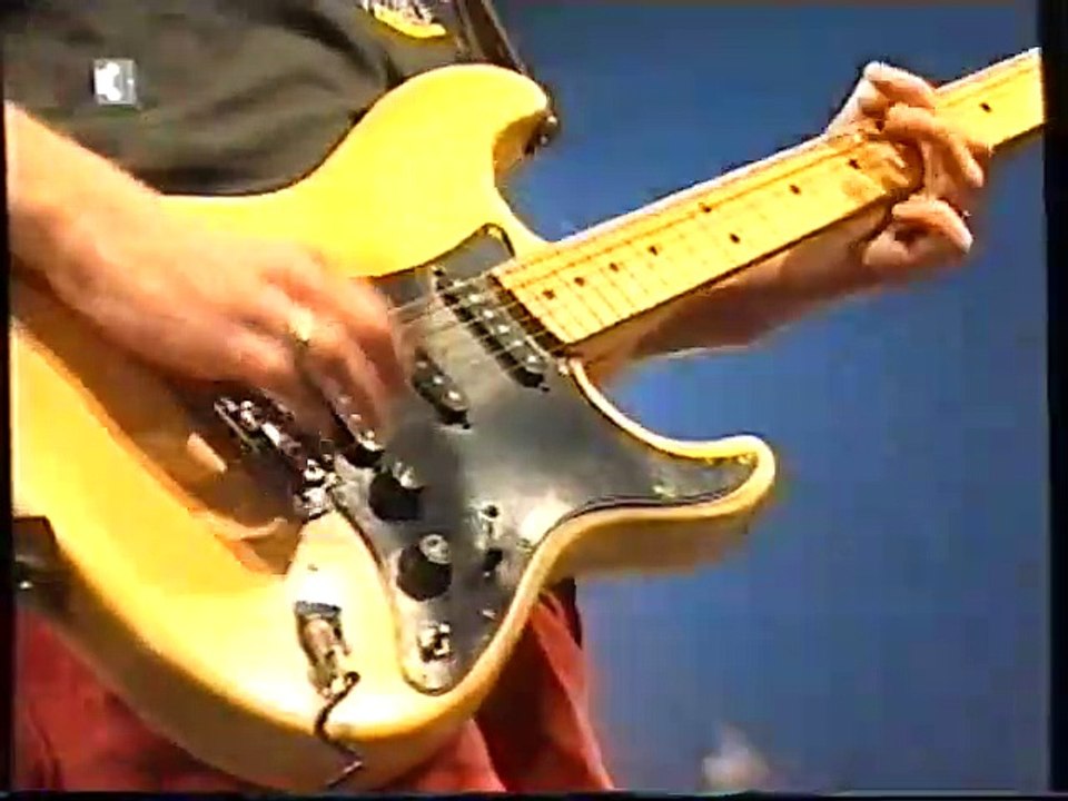 Kojoti Fiju briju - video Dailymotion